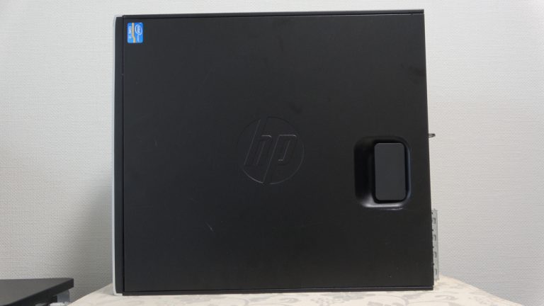 【動画あり】【検証】「amazon整備済み品」のpcを買ってみた Electronic Information Research